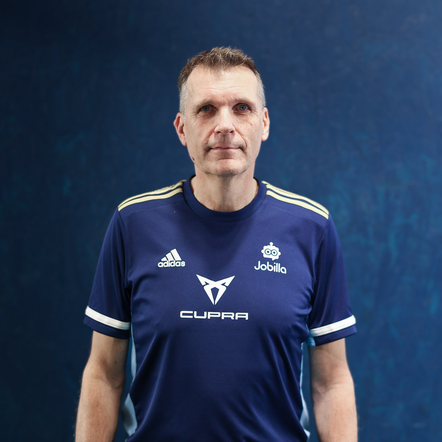 Valmennus – Padel House