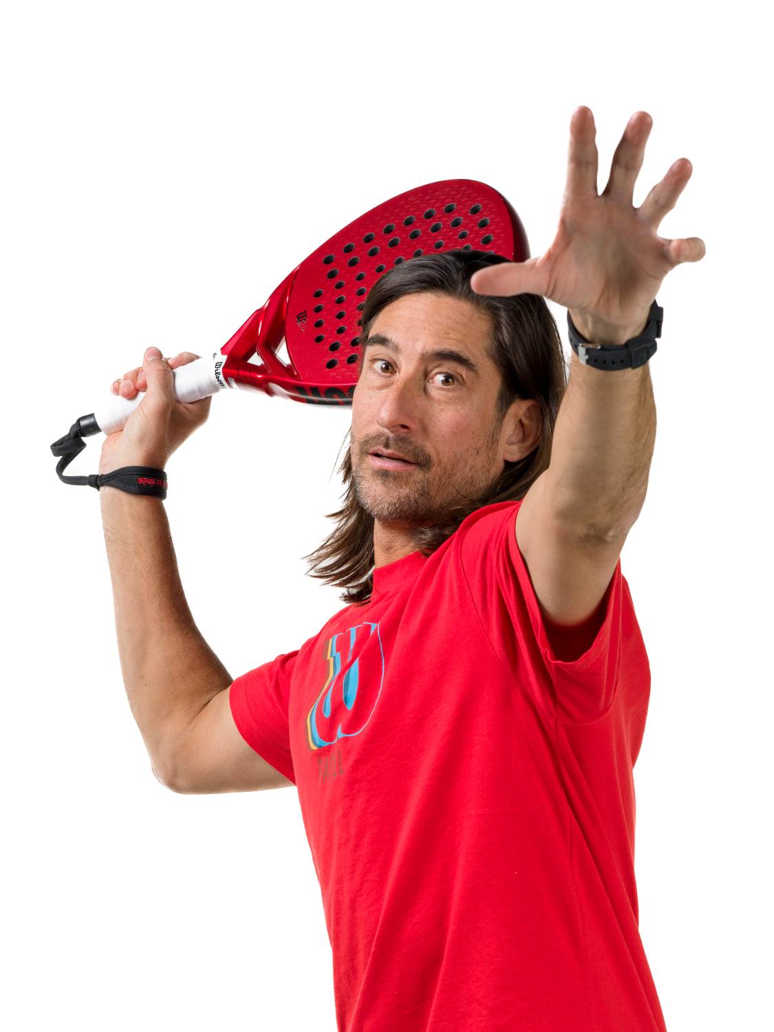 Valmennus – Padel House